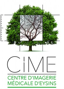 LE CENTRE | CIME